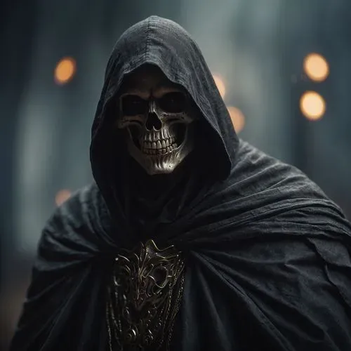 Video Game Boss Maker Generator App | PromptBase