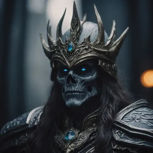 Video Game Boss Maker Generator App | PromptBase