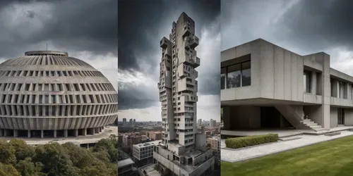 Best Stable Diffusion Photography Prompts | PromptBase