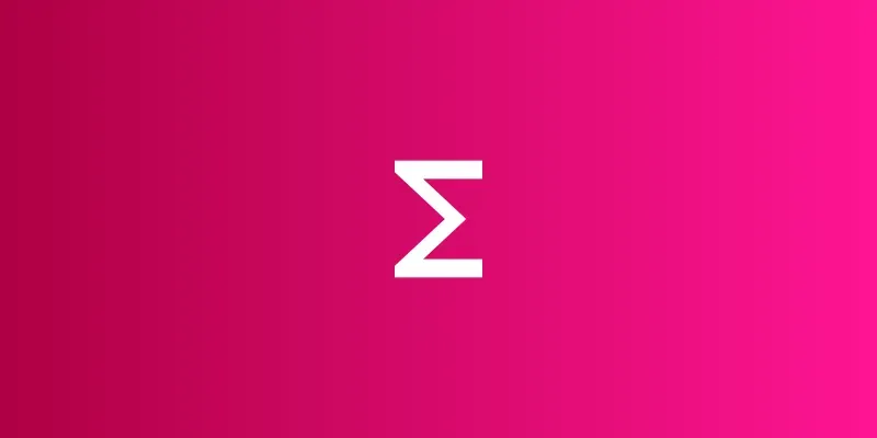 Powerful Learning Of Scientific Formulas GPT Prompt | PromptBase