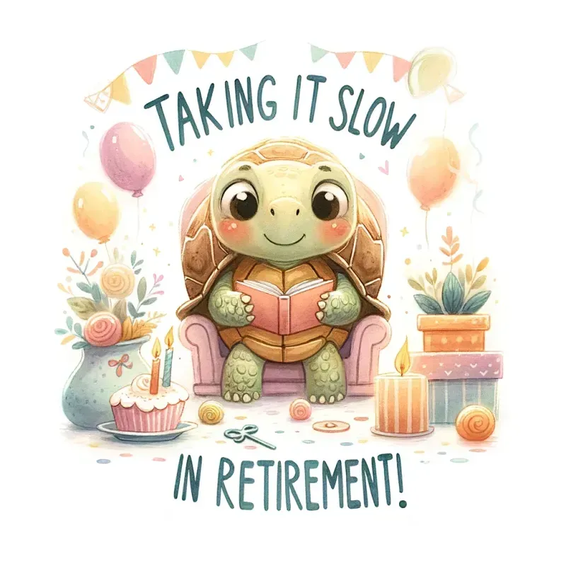Cute Greeting Cards DALL·E Prompt | PromptBase