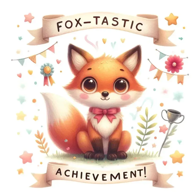 Cute Greeting Cards DALL·E Prompt | PromptBase