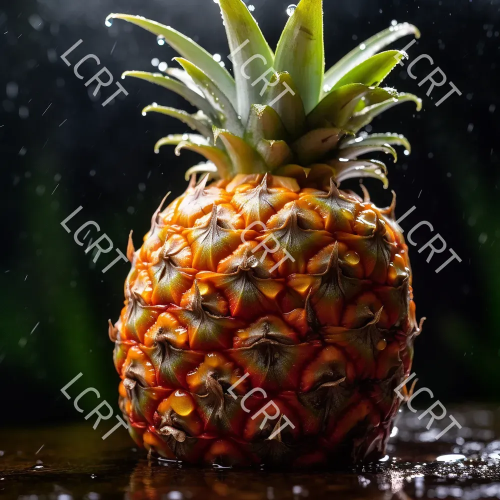 Hyper Realistic Fruit Photos Midjourney Prompt | PromptBase