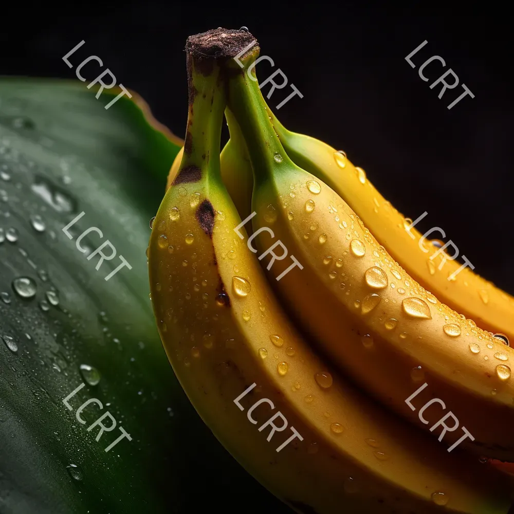 Hyper Realistic Fruit Photos Midjourney Prompt | PromptBase