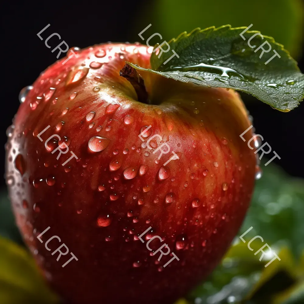 Hyper Realistic Fruit Photos Midjourney Prompt | PromptBase