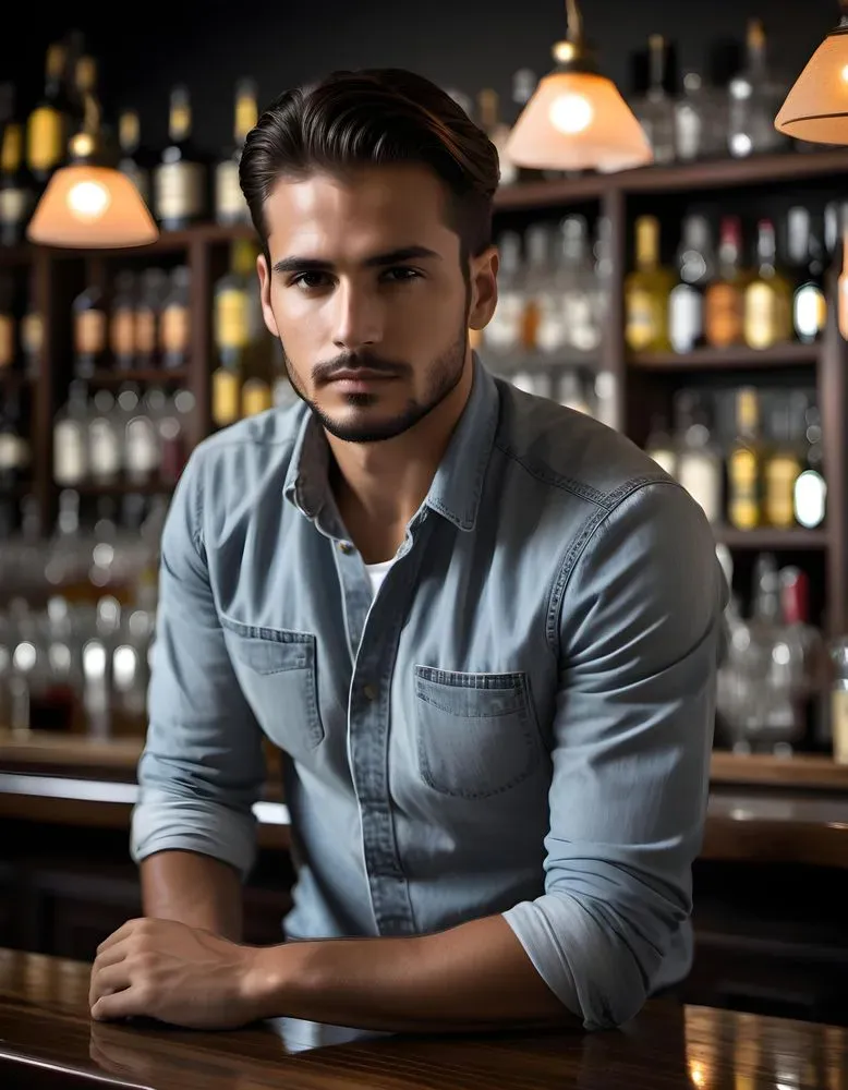 Career Portraits Stable Diffusion Prompt | PromptBase