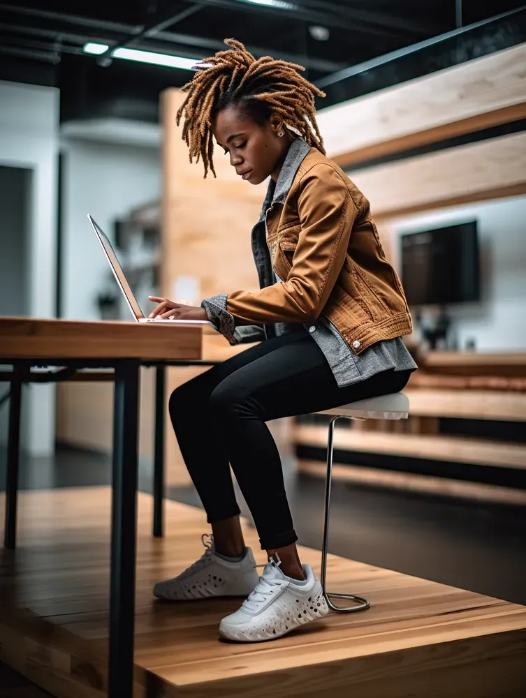 Everyday People Activity Realistic Photo Midjourney Prompt | PromptBase