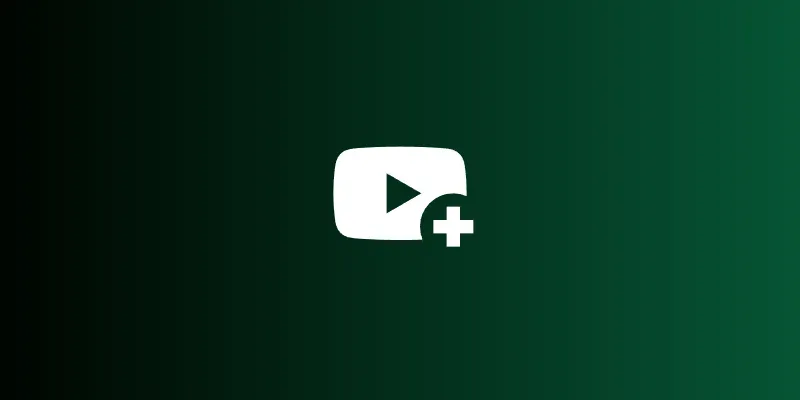 YouTube Script Master GPT Prompt | PromptBase