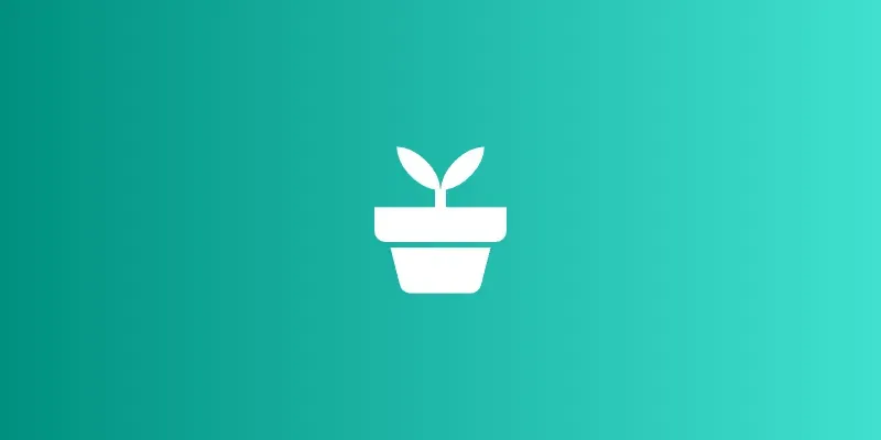 Urban Gardening Maximizing Small Spaces GPT Prompt | PromptBase Urban Gardening Maximizing Small Spaces GPT Prompt | PromptBase