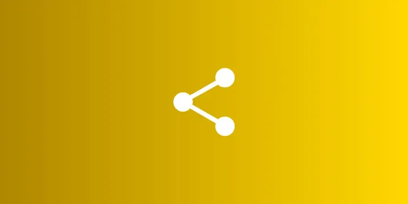 Interrelationship Diagram Creator Code Interpreter GPT Prompt | PromptBase