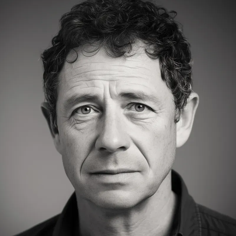 Generic Studio Portraits For Templates Midjourney Prompt | PromptBase