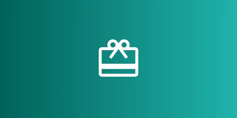 Freebie Lead Magnet Ideas Generator ChatGPT Prompt | PromptBase