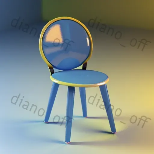 Realistic Objects For Advertising Stable Diffusion Prompt | PromptBase