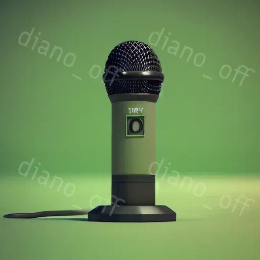 Realistic Objects For Advertising Stable Diffusion Prompt | PromptBase