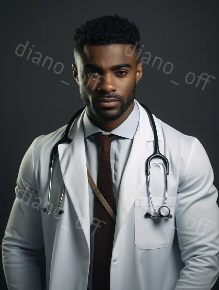 Nice Photo Stock Of Realistic Face Midjourney Prompt | PromptBase