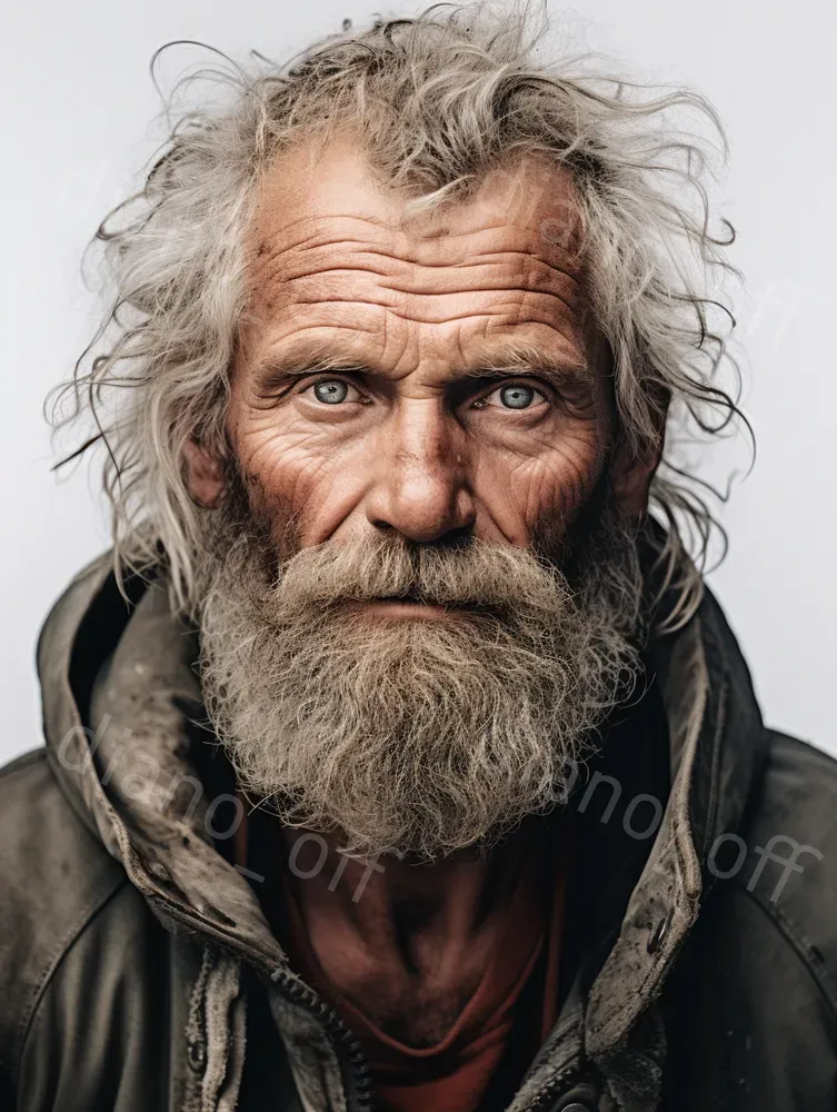 Nice Photo Stock Of Realistic Face Midjourney Prompt | PromptBase