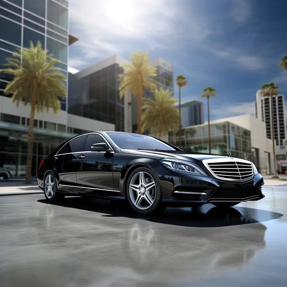 Dreamy And Realistic Car Photographs Midjourney Prompt | PromptBase