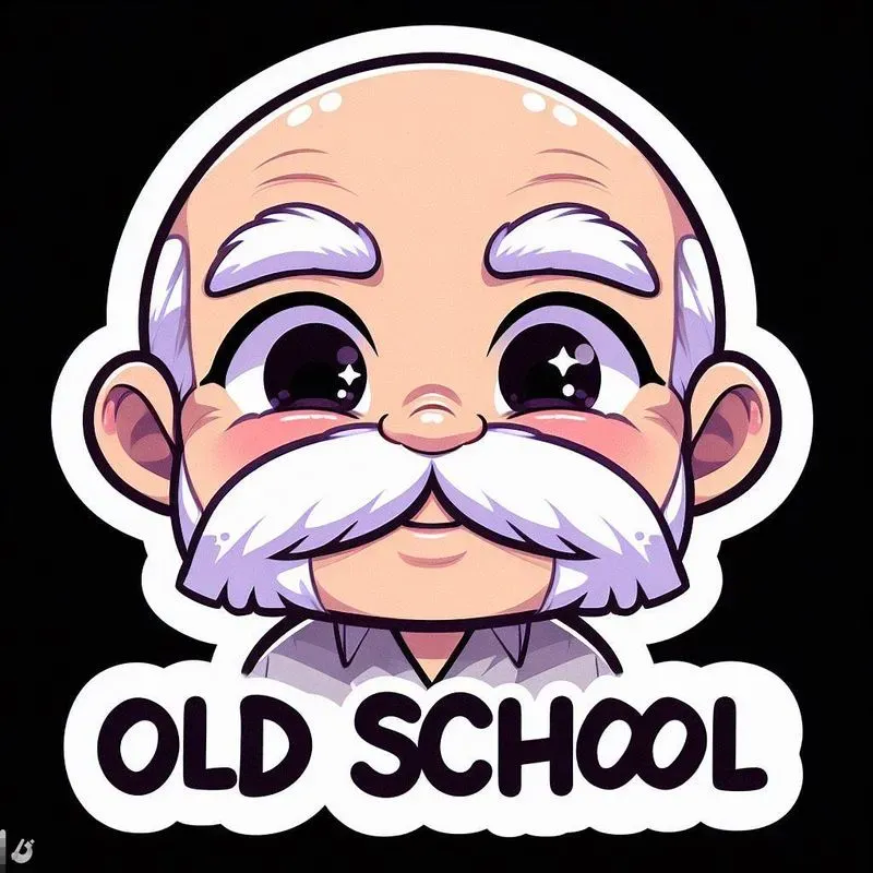 Sticker Chibis With Your Messages DALL·E Prompt | PromptBase