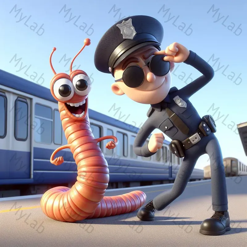 Pixar Scene Fun 3D DALL·E Prompt | PromptBase