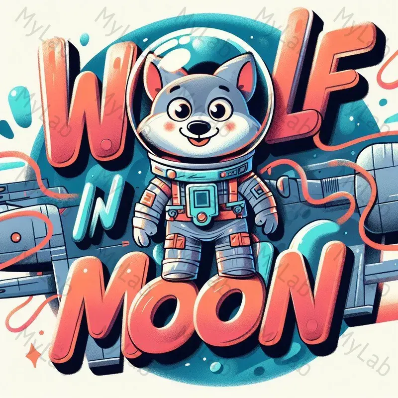 Children Books Funny Covers DALL·E Prompt | PromptBase