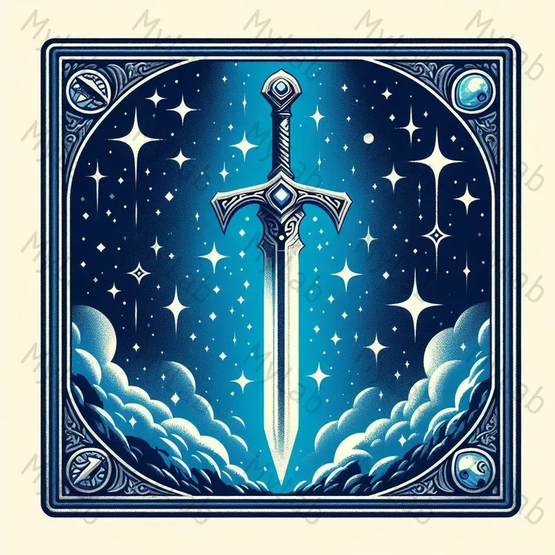 RPG Icon Logos DALL·E Prompt | PromptBase