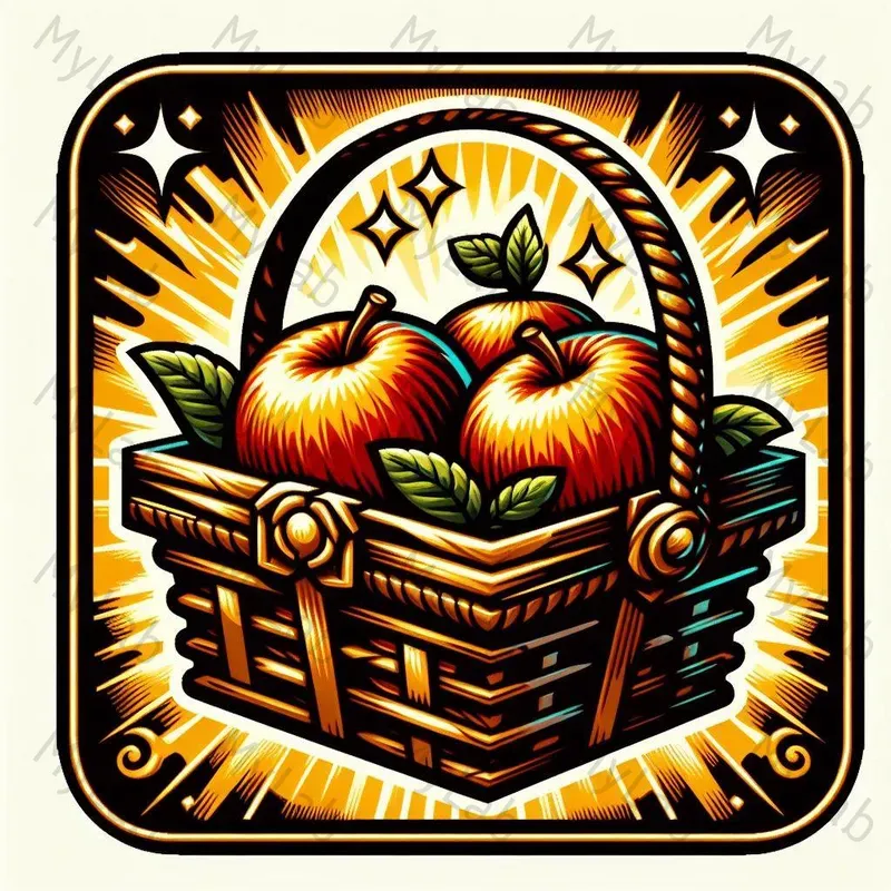 RPG Icon Logos DALL·E Prompt | PromptBase
