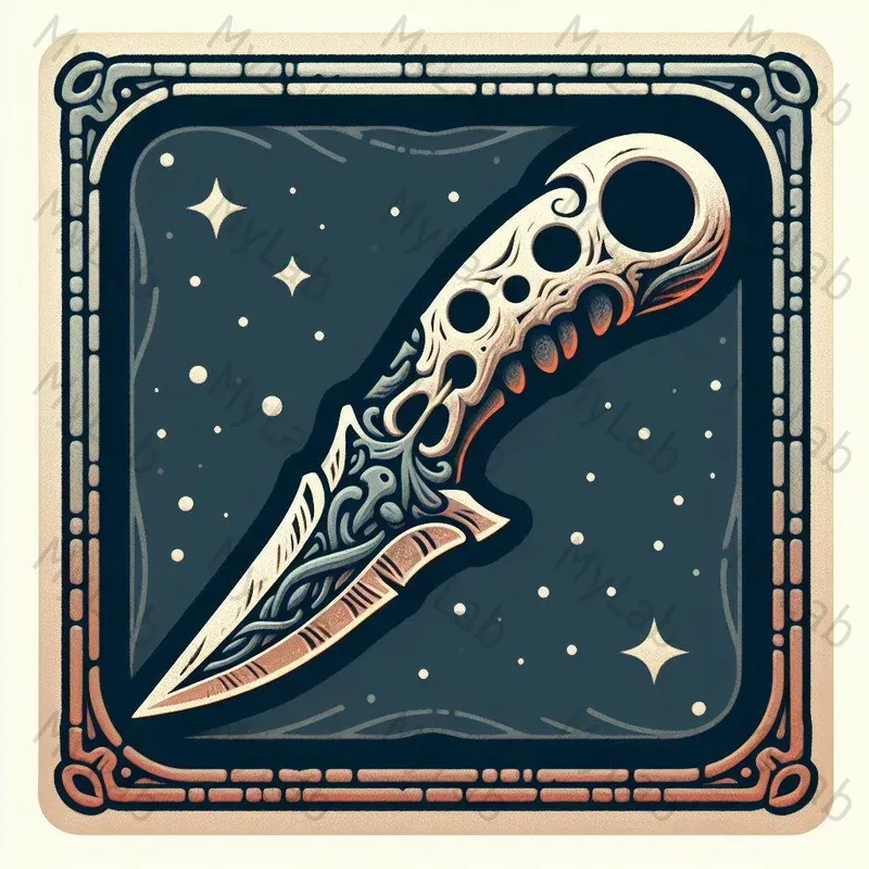 RPG Icon Logos DALL·E Prompt | PromptBase