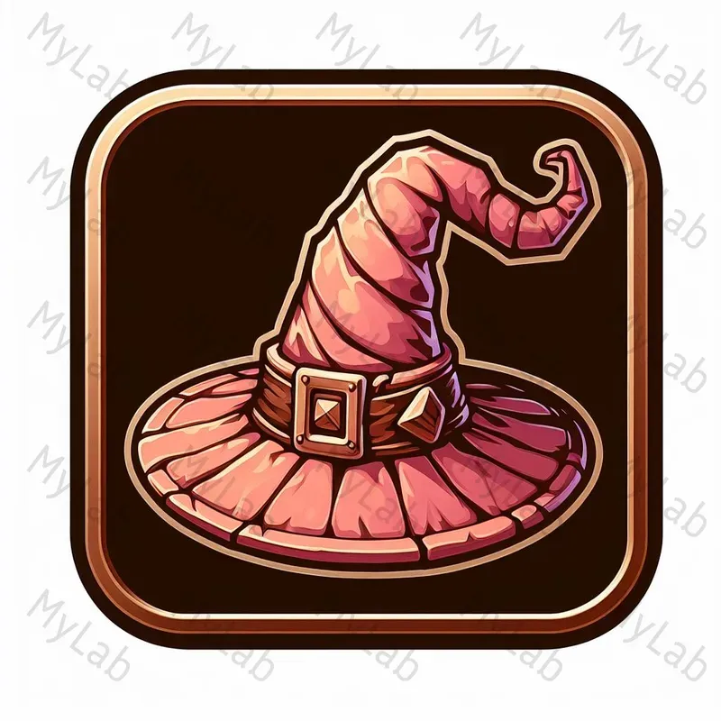 RPG Icon Logos DALL·E Prompt | PromptBase