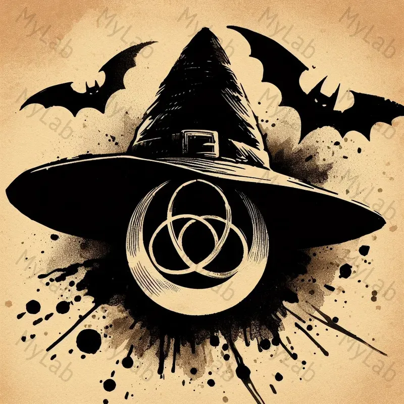 Symbol Magic Stamps DALL·E Prompt | PromptBase