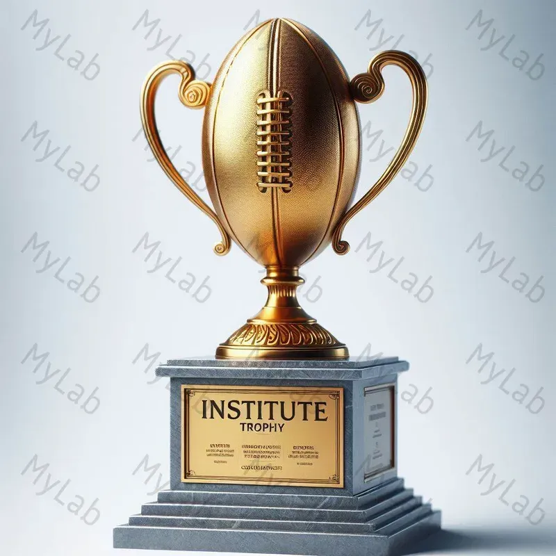 Trophy Cup Master Designs HD DALL·E Prompt | PromptBase