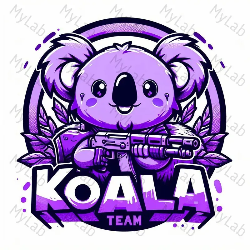 Avatar Name Solid Colors Anime DALL·E Prompt | PromptBase