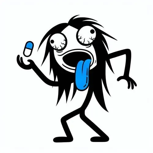 Stickman Meme Masters App | PromptBase