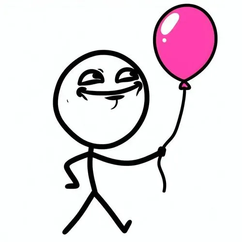 Stickman Meme Masters App | PromptBase