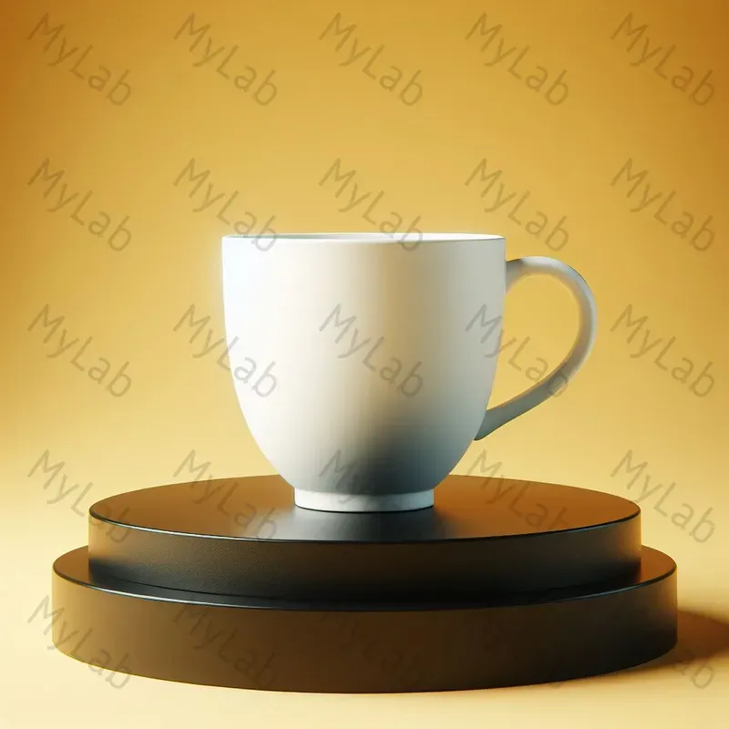 Showcase Sample Mockups DALL·E Prompt | PromptBase