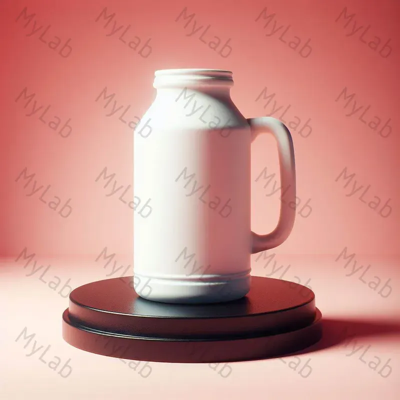 Showcase Sample Mockups DALL·E Prompt | PromptBase