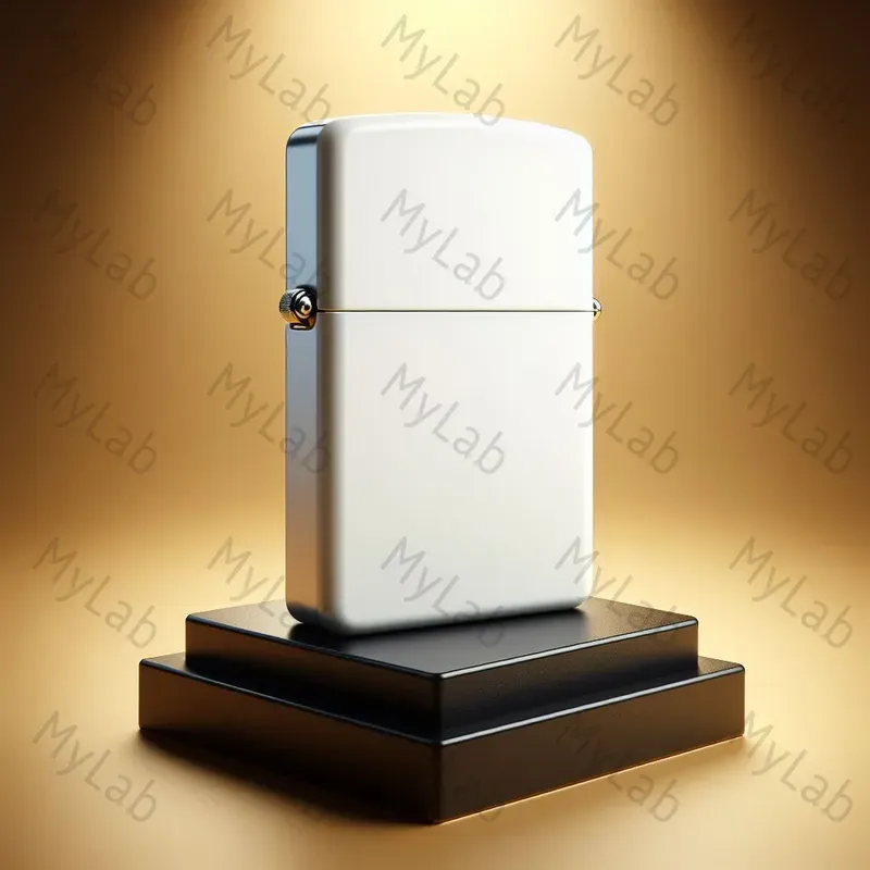 Showcase Sample Mockups DALL·E Prompt | PromptBase