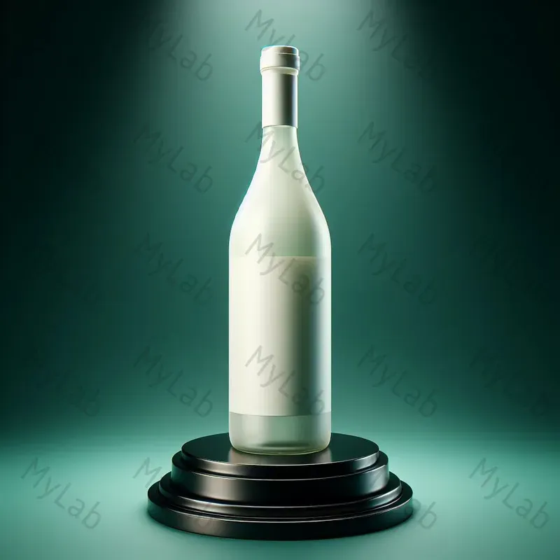 Showcase Sample Mockups DALL·E Prompt | PromptBase