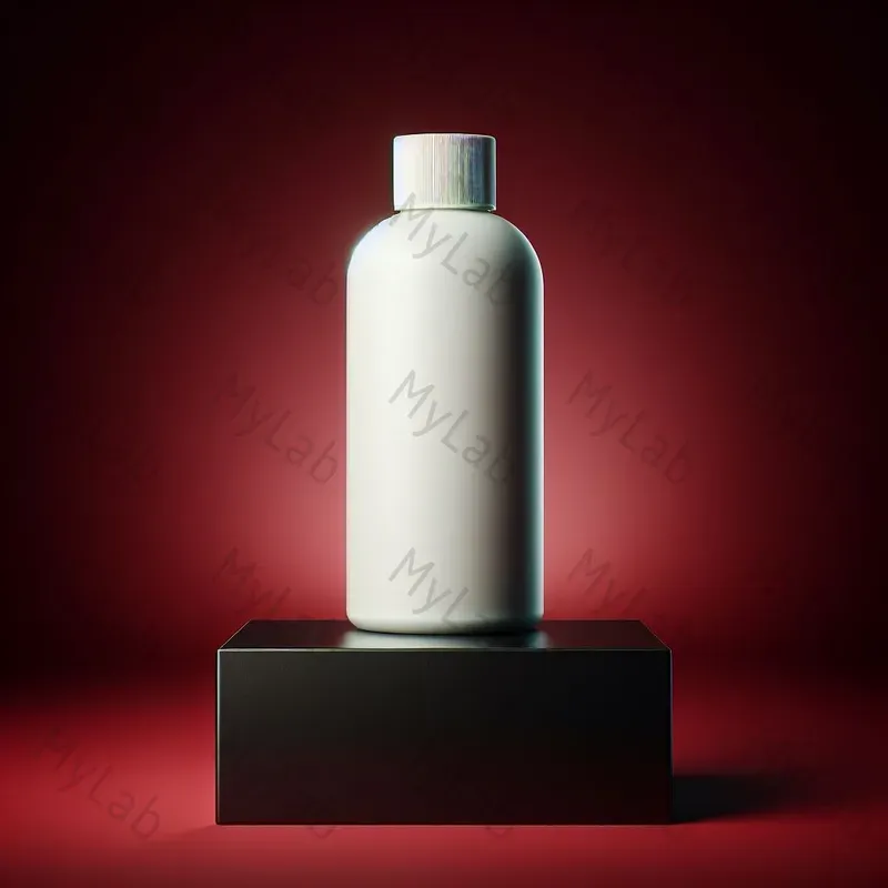 Showcase Sample Mockups DALL·E Prompt | PromptBase