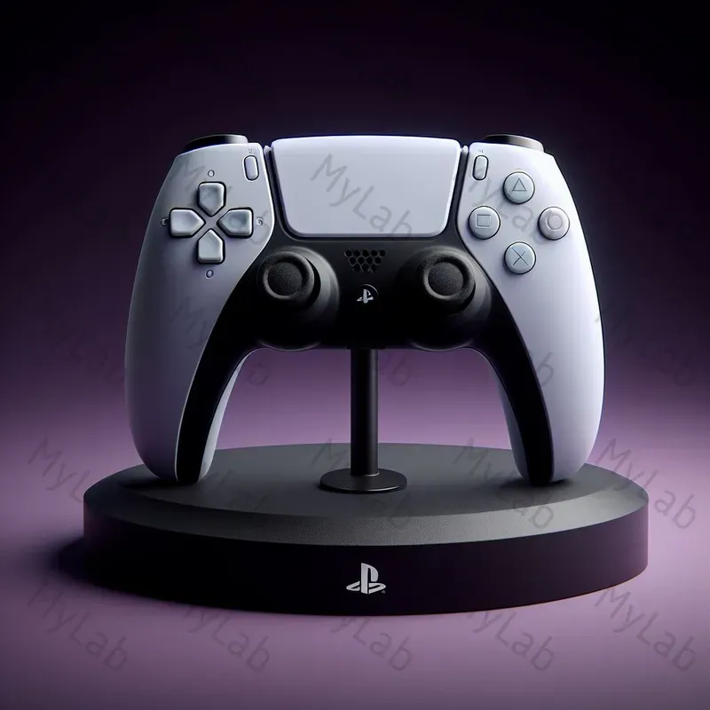 Showcase Sample Mockups DALL·E Prompt | PromptBase