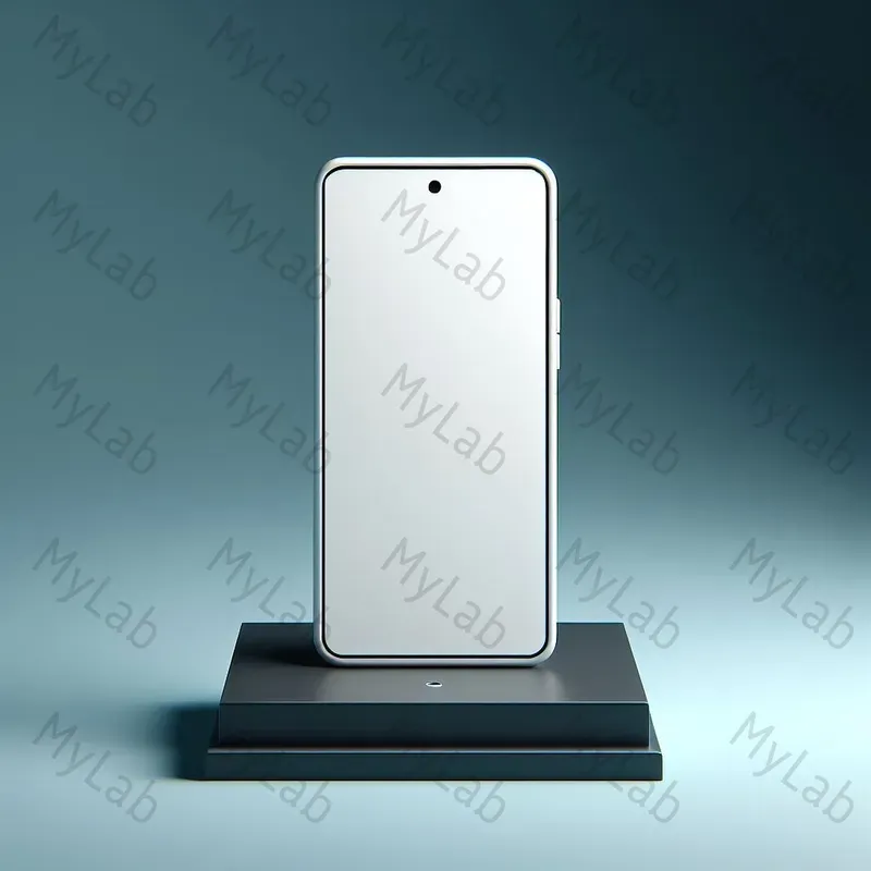 Showcase Sample Mockups DALL·E Prompt | PromptBase