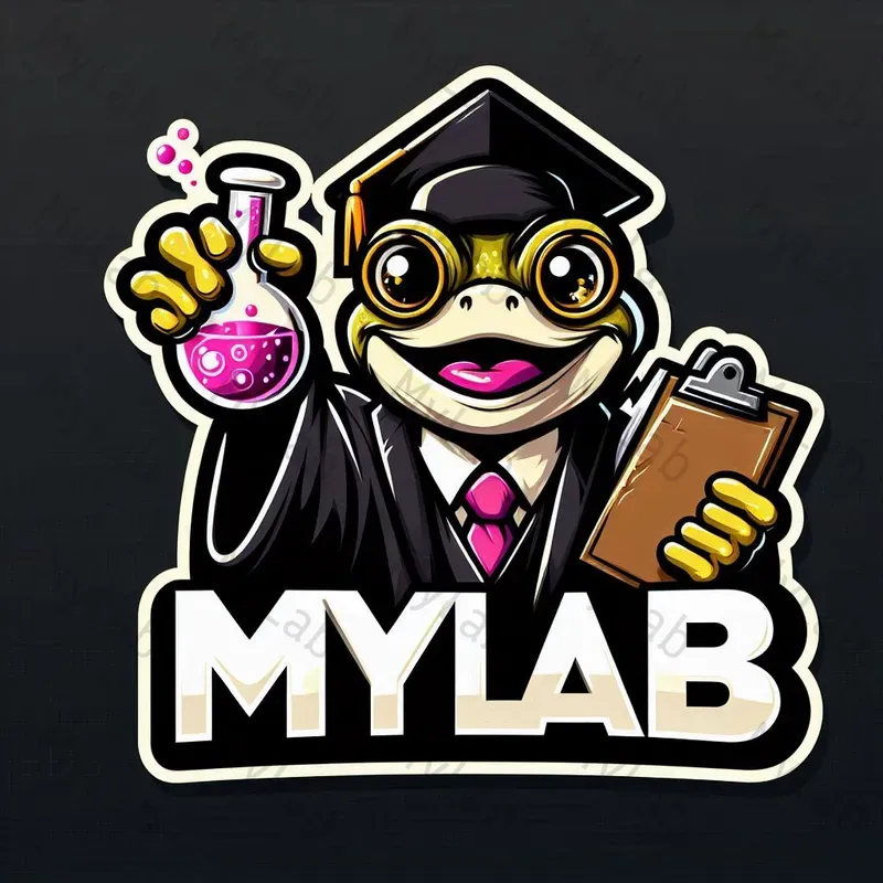 Sticker Cartoon Logos With Text DALL·E Prompt | PromptBase