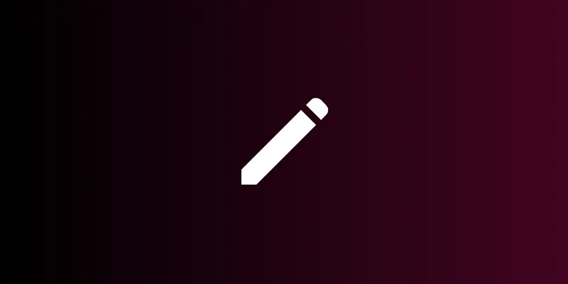 Blogbot Blog Content Generator GPT Prompt | PromptBase Blogbot Blog Content Generator GPT Prompt | PromptBase