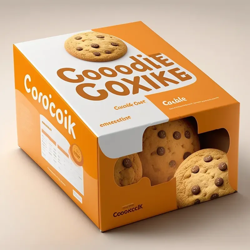 Retail Package Designs Midjourney Prompt | PromptBase