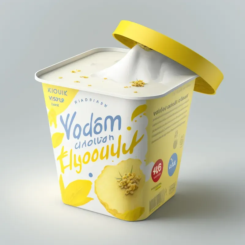 Retail Package Designs Midjourney Prompt | PromptBase