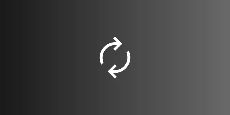 Create Alternate Story Endings GPT Prompt | PromptBase