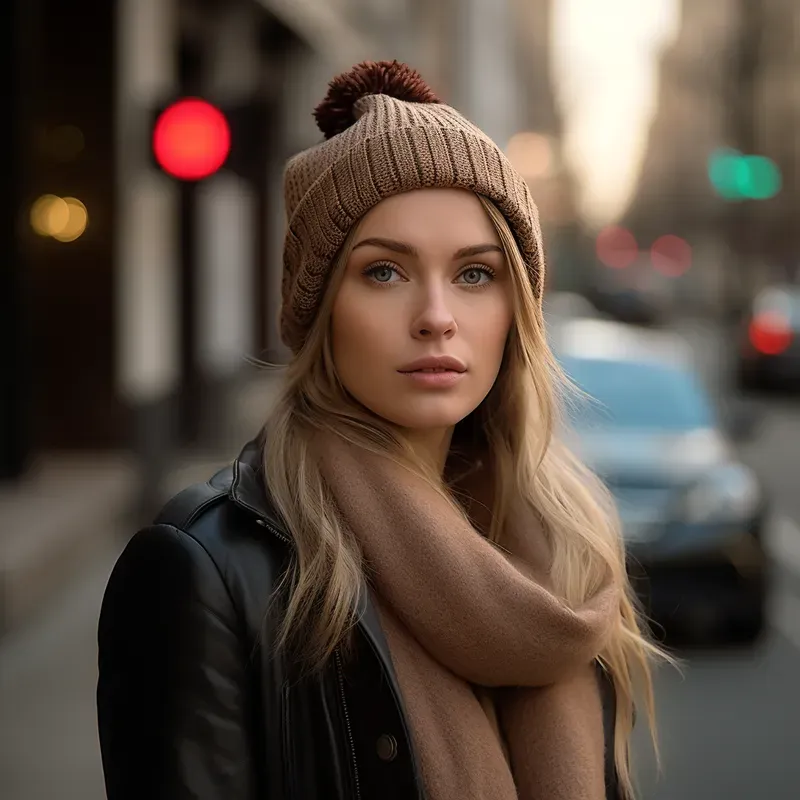 Realistic Portraits Photographs Midjourney Prompt Promptbase