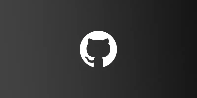 GitHub Pull Request Template Generator GPT Prompt | PromptBase GitHub Pull Request Template Generator GPT Prompt | PromptBase