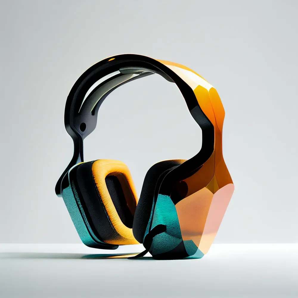 High Quality Objects On White Background Midjourney Prompt | PromptBase