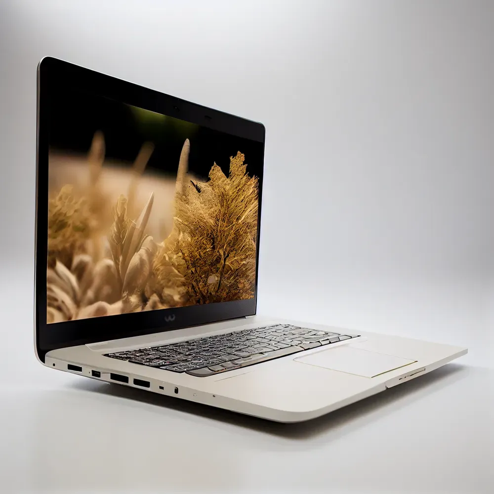 High Quality Objects On White Background Midjourney Prompt | PromptBase