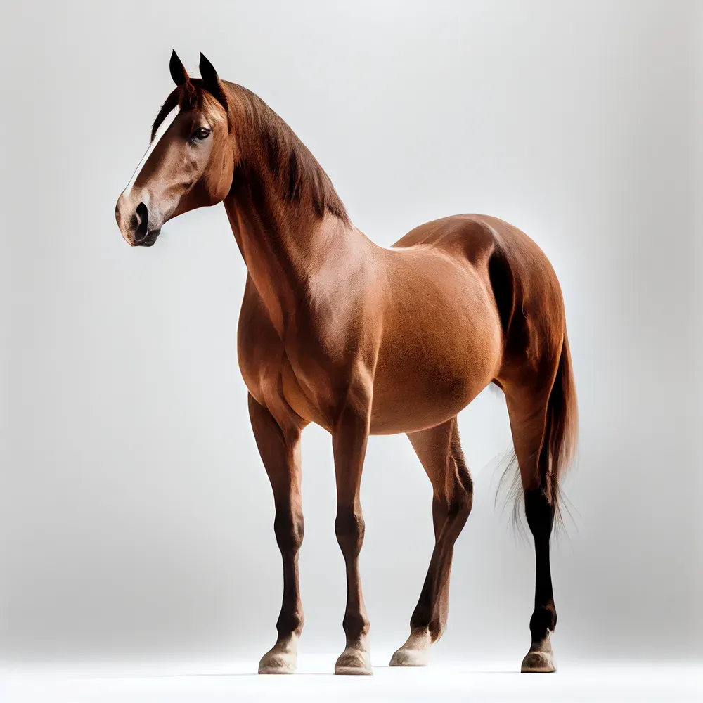 High Quality Objects On White Background Midjourney Prompt | PromptBase